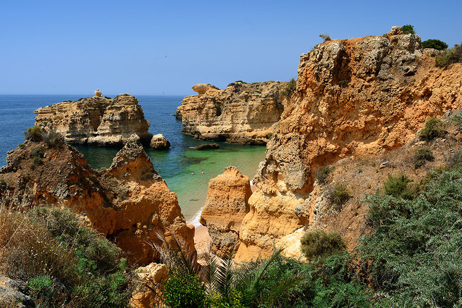 Your Perfect Holiday | Holiday Generator |Travel Republic