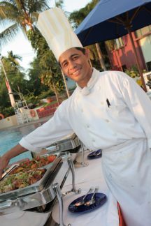 What Does All Inclusive Really Mean? - [TravelRepublic Blog ]