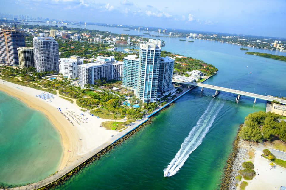 Where To Go On Holiday In February 2024 10 Of The Best Ideas where-to-go-on-holiday-in-february-2024-10-of-the-best-ideas