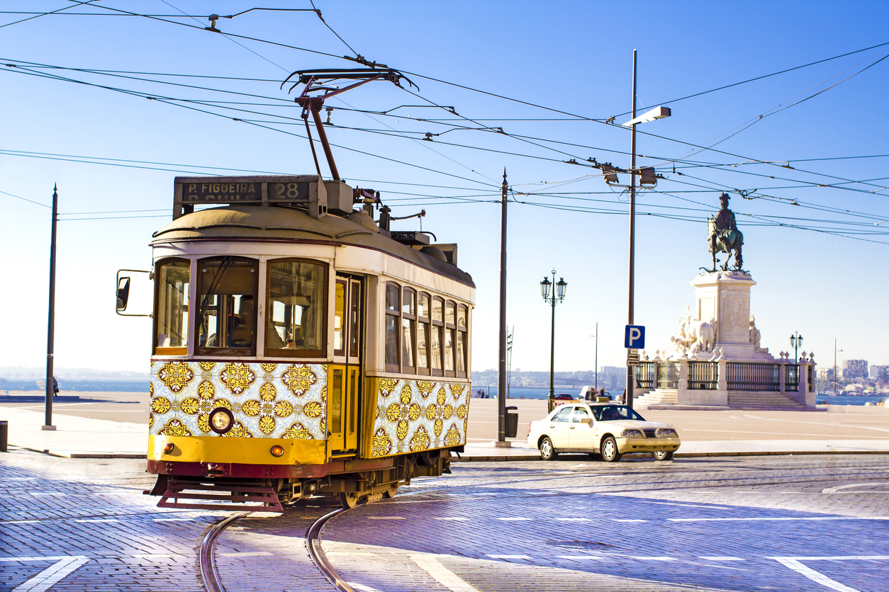 The 7 Best European Family Holiday Destinations TravelRepublic Blog the-7-best-european-family-holiday-destinations-travelrepublic-blog