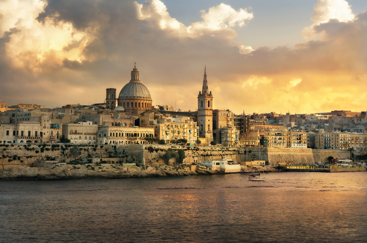 The 7 Best European Family Holiday Destinations TravelRepublic Blog the-7-best-european-family-holiday-destinations-travelrepublic-blog