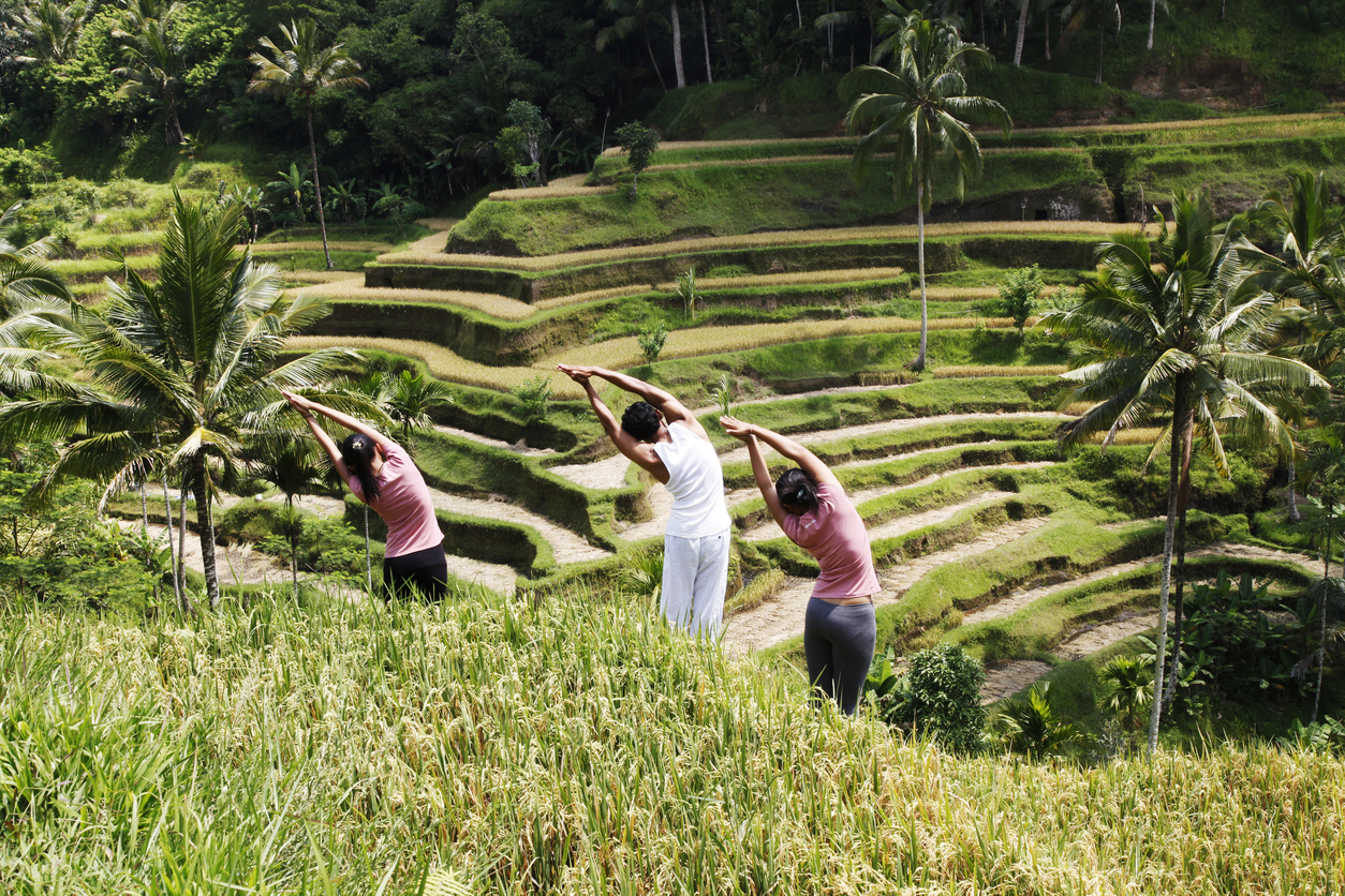 BEST HOLIDAY DESTINATIONS FOR SINGLES AND SOLO TRAVELLERS Travel best-holiday-destinations-for-singles-and-solo-travellers-travel