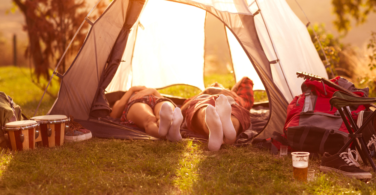 Best Festivals Abroad For Couples 2018 Travel Republic Blog best-festivals-abroad-for-couples-2018-travel-republic-blog