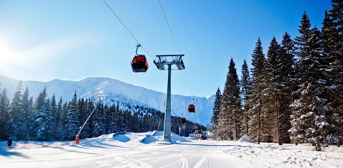 Unique Holiday Ideas For Couples Travel Republic Blog unique-holiday-ideas-for-couples-travel-republic-blog