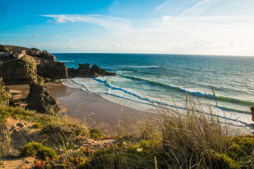 Holiday Ideas for Couples Over 50 | Travel Republic Blog