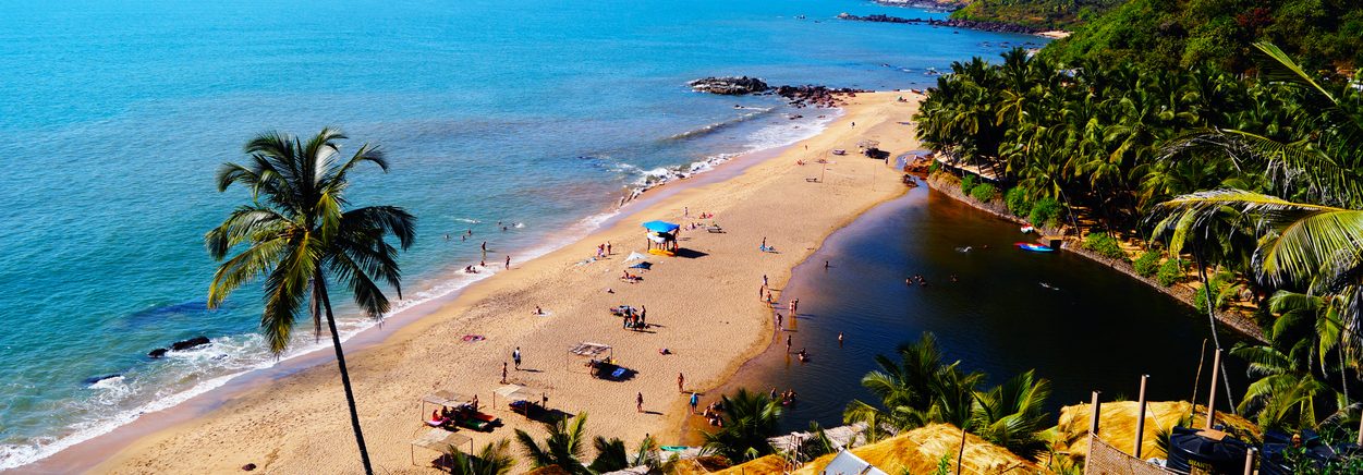 Where Is Hot in November 2025 (Europe and Beyond)?