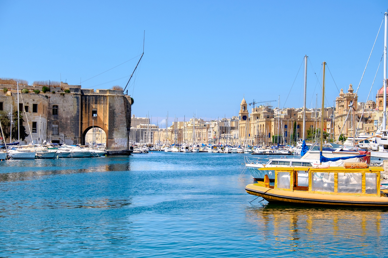 Malta: 6 Unmissable Things to Do | Travel Republic Blog