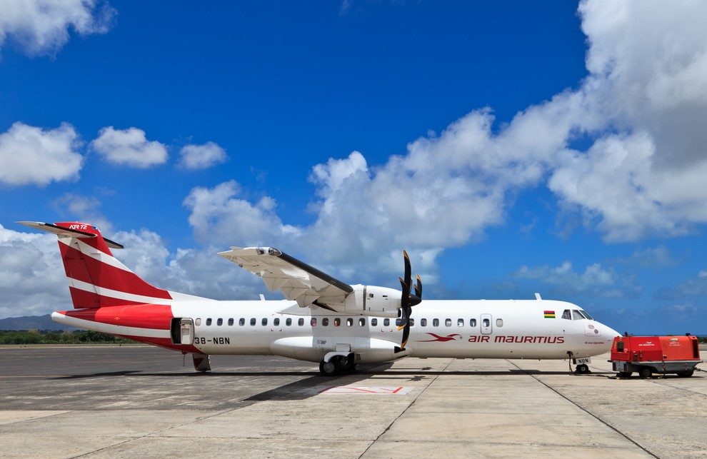 How Expensive is Mauritius? - [TravelRepublic Blog ]