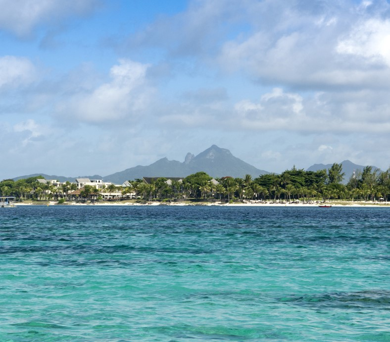 The Best Beaches in Mauritius - [TravelRepublic Blog ]