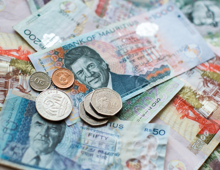 How Expensive is Mauritius? - [TravelRepublic Blog ]