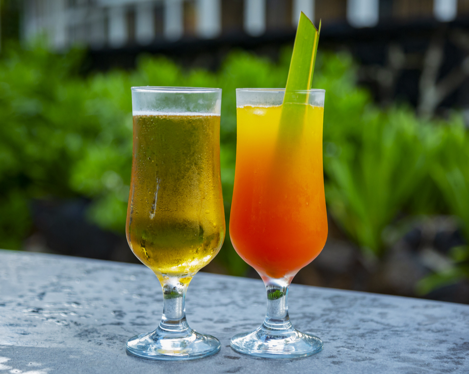 The 30 Best Things to Do in Mauritius (for Families, Golfers etc)