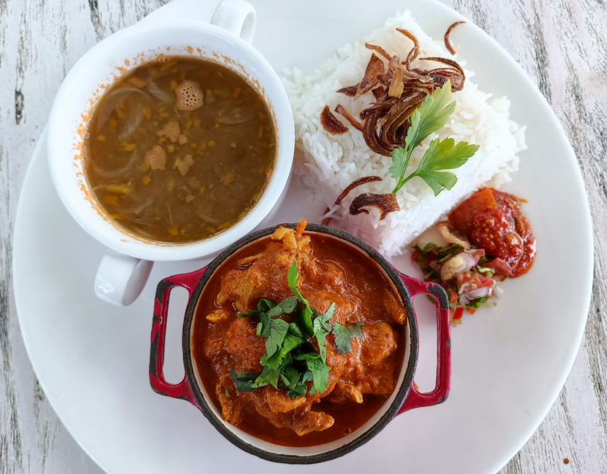 How Expensive is Mauritius? - [TravelRepublic Blog ]