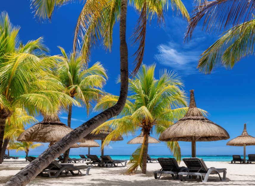 How Expensive is Mauritius? - [TravelRepublic Blog ]