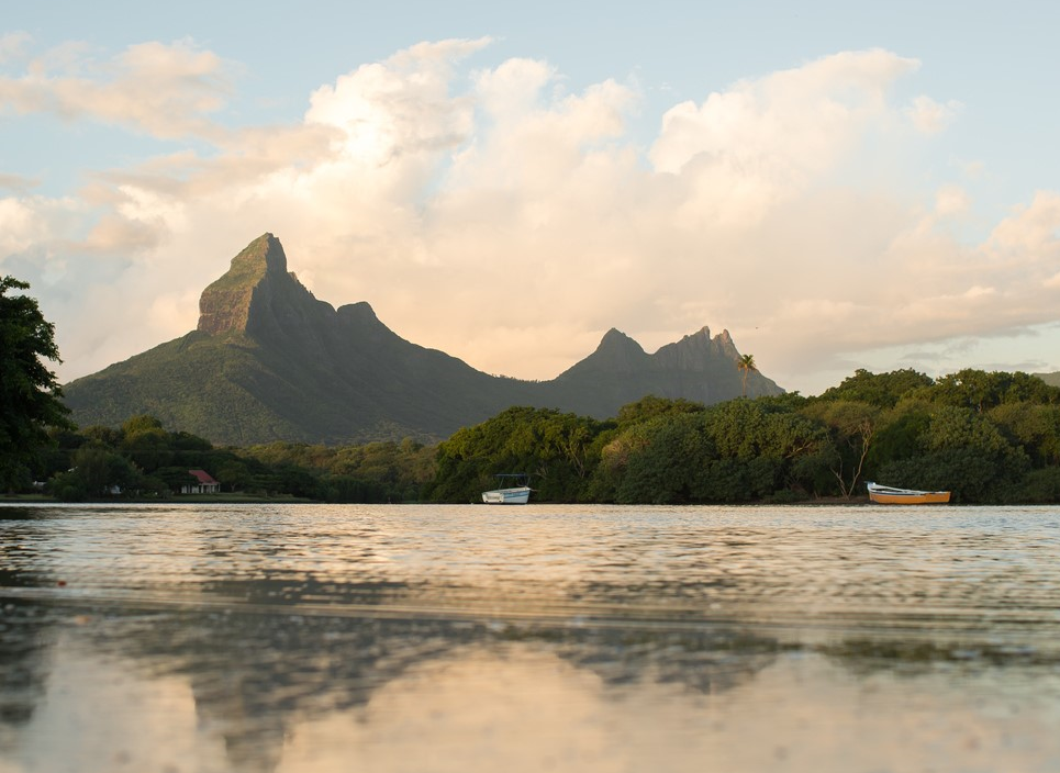 The Ultimate Mauritius Itinerary (For 1 and 2 Weeks) (1 and 2 Weeks)