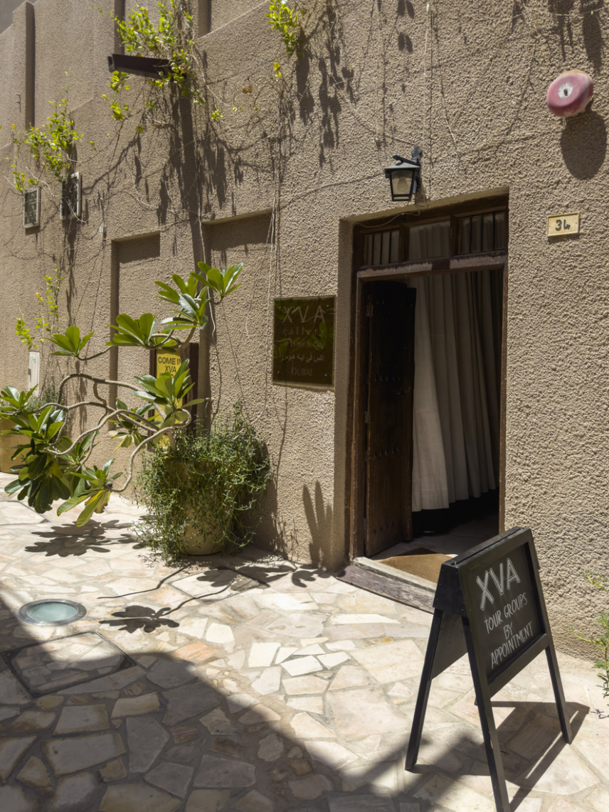 The Top 10 Things To Do In Old Dubai - [TravelRepublic Blog ]